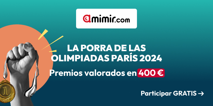 Amimir.com | Tu buscador de hoteles