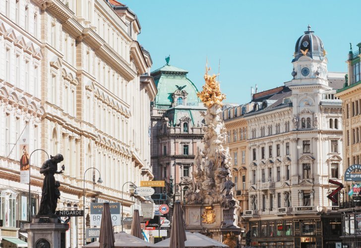 Amimir.com | Your new hotel search engine