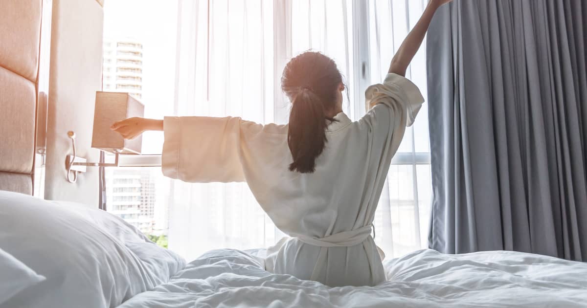 Amimir.com | Your hotel search engine