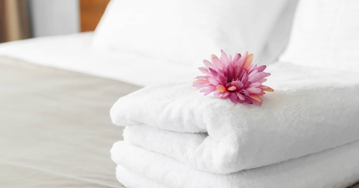 Amimir.com | Your hotel search engine