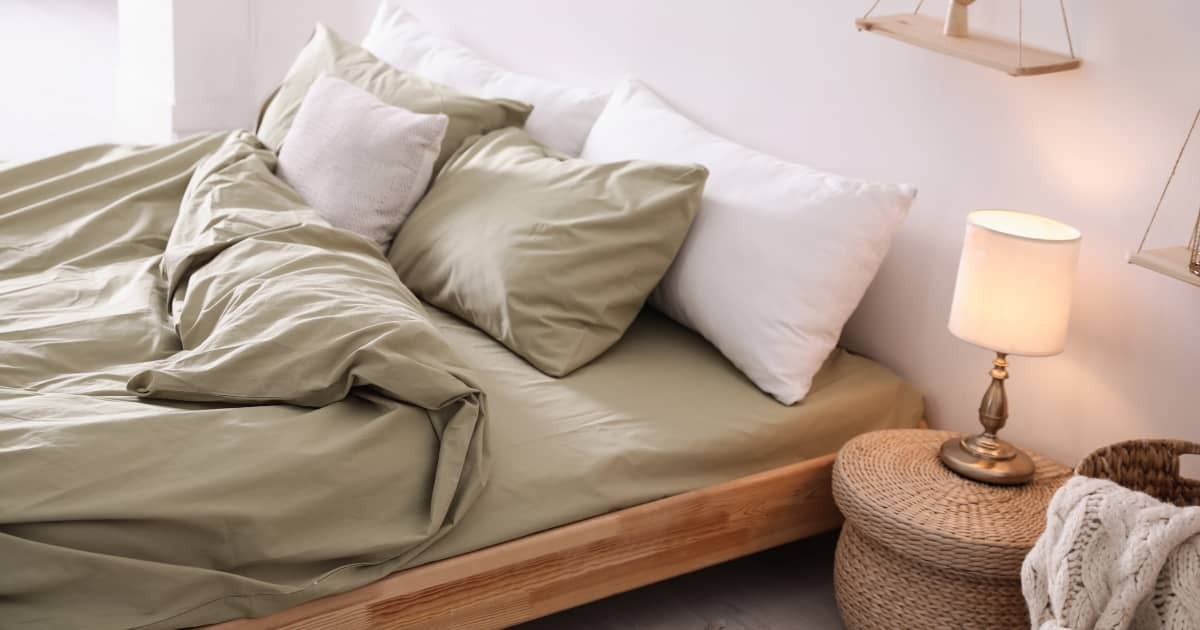 Amimir.com | Your hotel search engine